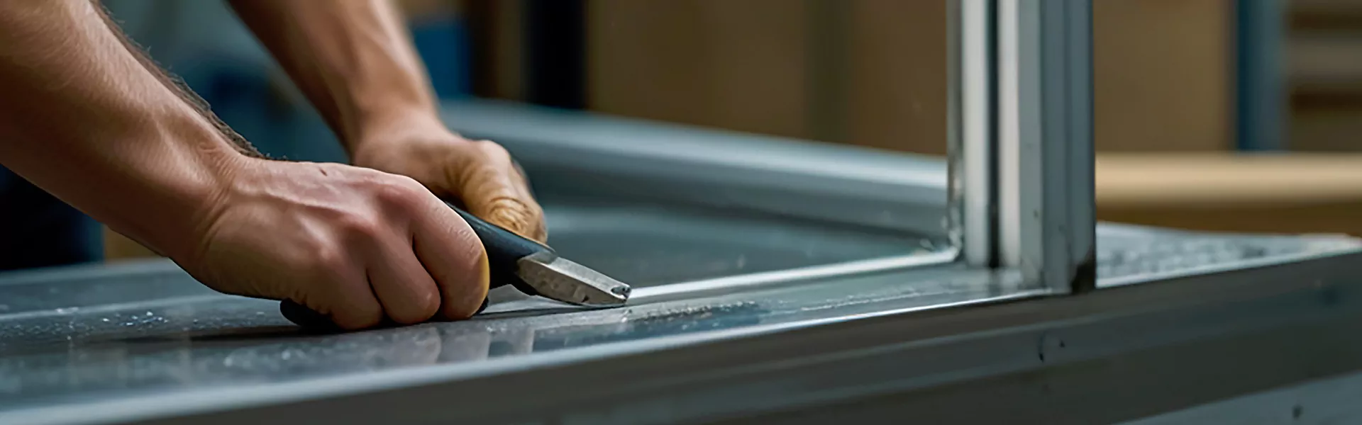 Window Hardware Repair in Perth - Double-Hung Window Hardware
